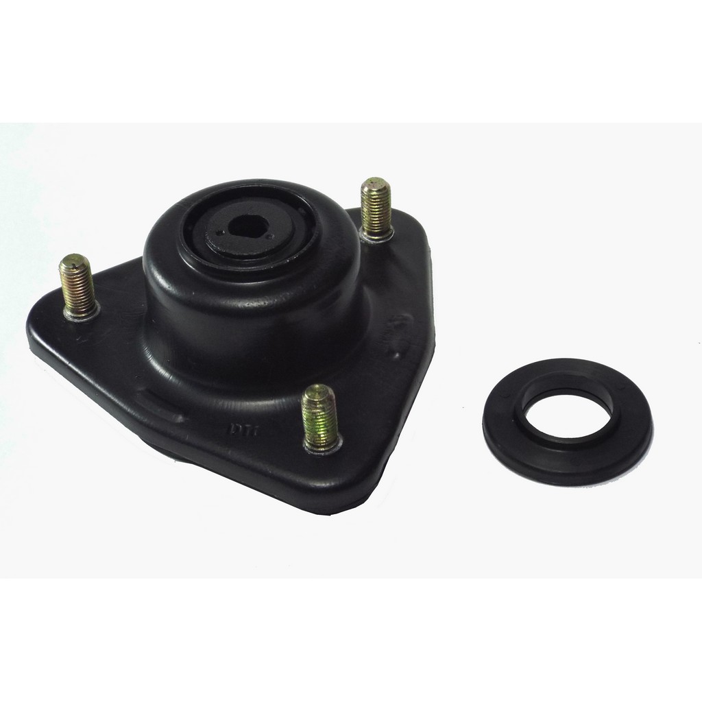 Kit Soporte Amortiguador Delantero Mn (Rodamiento) Cod: 2-07-0887B ...